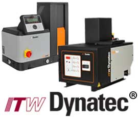 Hot Melt Equipment | Nordson - Astro Packaging